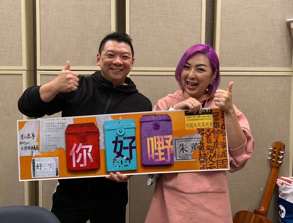 天盛道場 | 精選專區 | ECzone